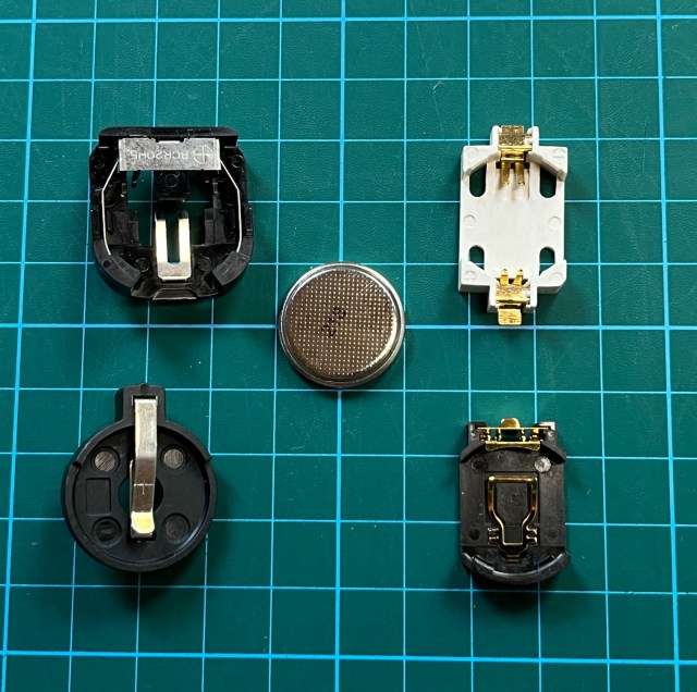 LED Eye Lens Tutorial – Chris Buxey Paints