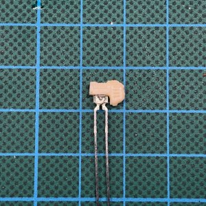 LED Plasma Weapon Tutorial – Chris Buxey Paints