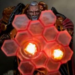Warhammer 40,000 – Page 2 – Chris Buxey Paints